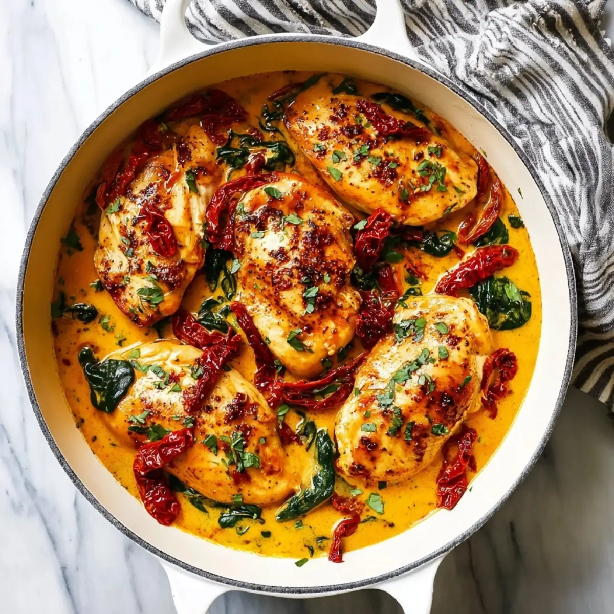 Home - Recipe by Katherine