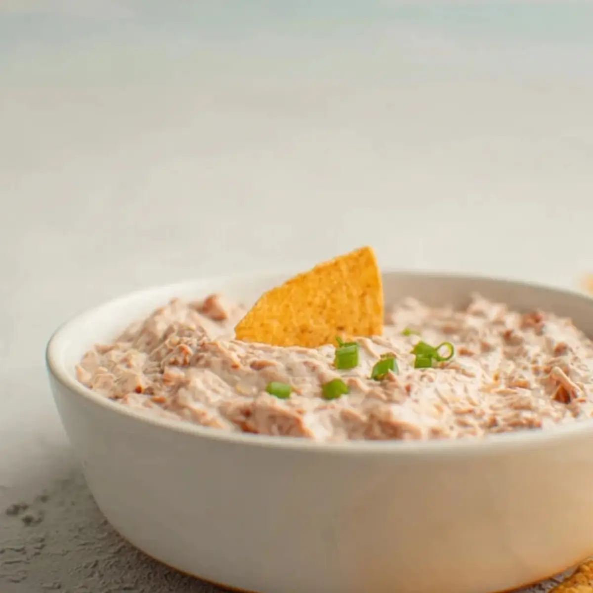 Boat Dip Recipe – Easy & Creamy Appetizer (5 Ingredients) - Recipe by ...