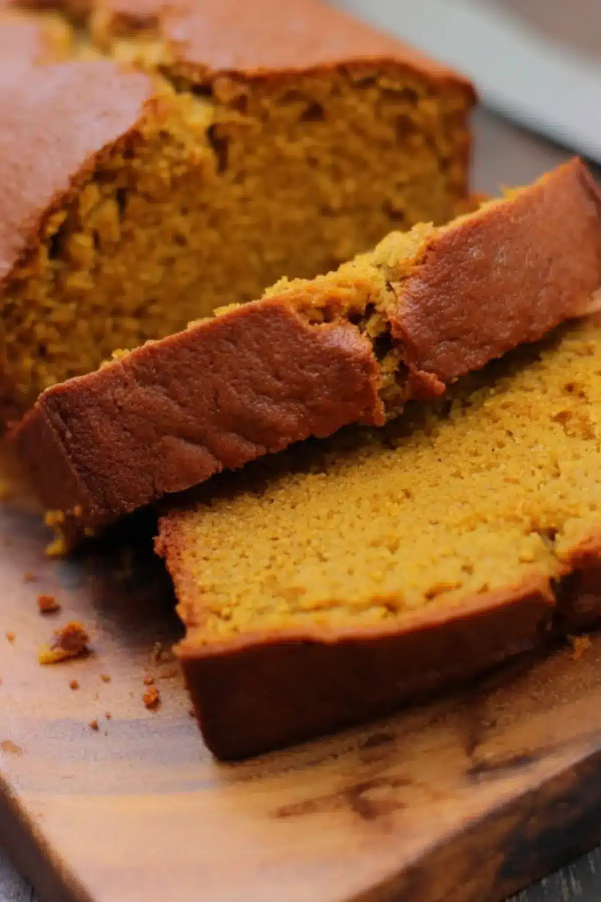 Libby’s Pumpkin Bread: Best Easy Fall Recipe (2025) - Recipe by Katherine