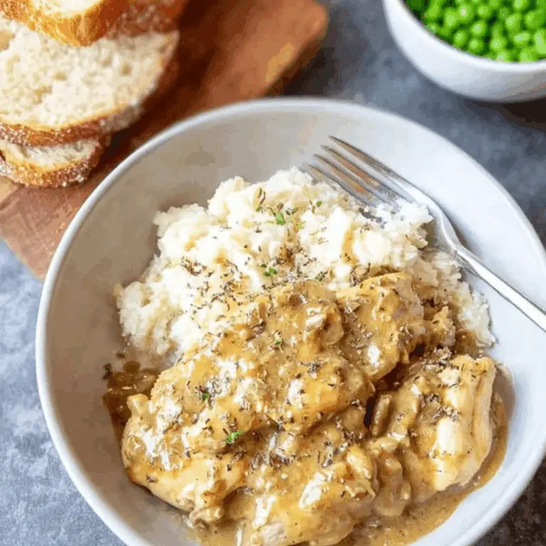 Cuban Pollo a la Plancha – Easy Juicy Chicken Recipe - Recipe by Katherine